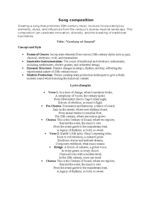 I Have a Dream Speech Transcript - Transcript of speech by Dr. Martin ...