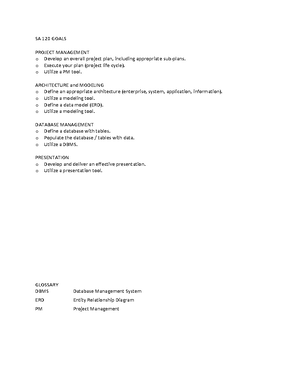 [04] N-grams - dghfhdhshs - DRAFT P R E L I M I N A R Y P R O O F S ...