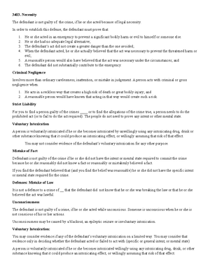 MPRE Outline - How does the bar regulate attorneys? a. Who regulates? i ...