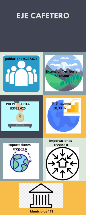 MBSIm P-Comp Score Defs - The MODIFIED BARIUM SWALLOW IMPAIRMENT ...