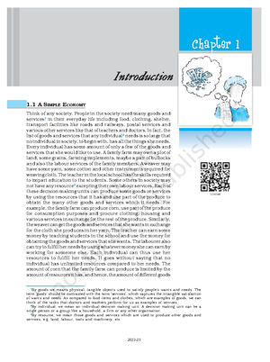 170 APFC EPFO - Basic Accounting - Studocu