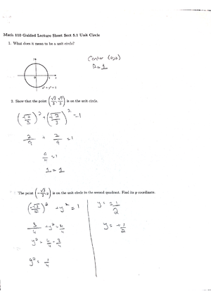 2 - this assignment shows alll the problems that going be on the test ...