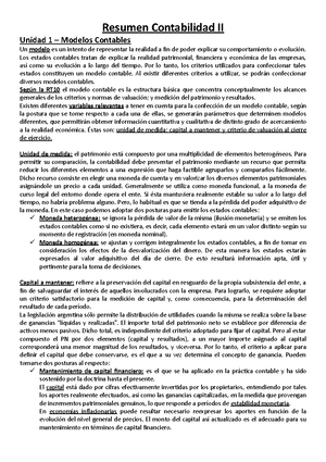 Bayley 3 manual de administracion 12 meses - BAYLEY-III Scales of ...