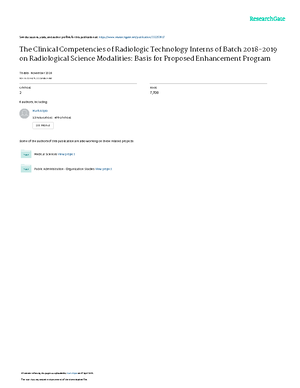 Gen Math 11 Q2 Mod15 Logical-Operators Final- Version - General ...