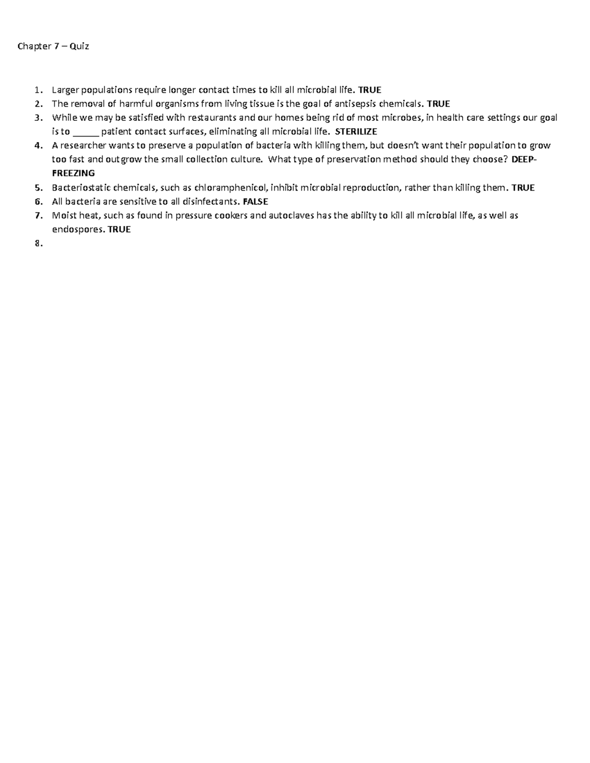 chapter-7-quiz-answers-chapter-7-quiz-1-larger-populations