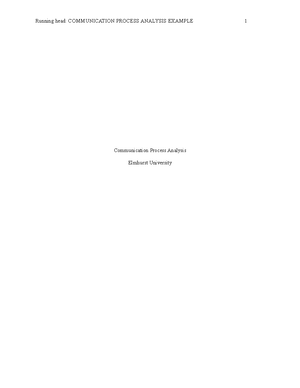 Nursing chasing zero - I found the documentary both educational and ...