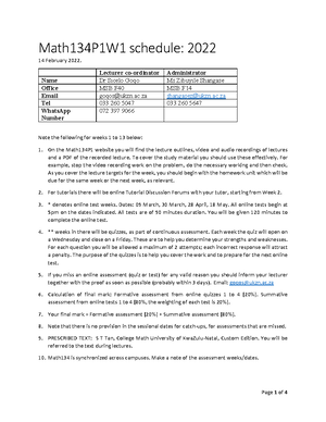 Emsat - Math - math test practice - الرياضيات )المسار العام( الاختبار ...