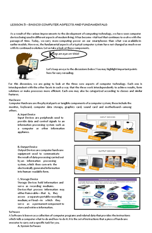 Venn Diagram - Assignments - Rayoso, Ailyn M. Living in the IT Era PAST ...