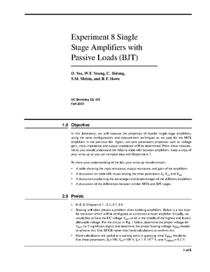 General Laboratory Rules Elect - 1/16/23, 5:45 PM General Laboratory ...