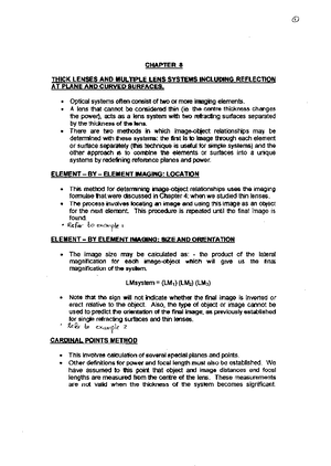 Pelvisanatomymcqs-180608193056 - Pelvis & Perineum Anatomy MCQs with ...