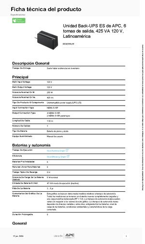 SLA instalacion-y-mantenimiento-sw BASE - Carretera de Utrera, Km 41013 ...
