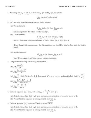 Pascal Results - The CENTRE for EDUCATION in MATHEMATICS and COMPUTING ...