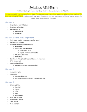 Phases of Design - Lecture notes - The Phases of Design Introduction to ...
