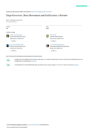 RWS-Q3-Module 1 - Reading and Writing Skills Module 1 - Reading and ...