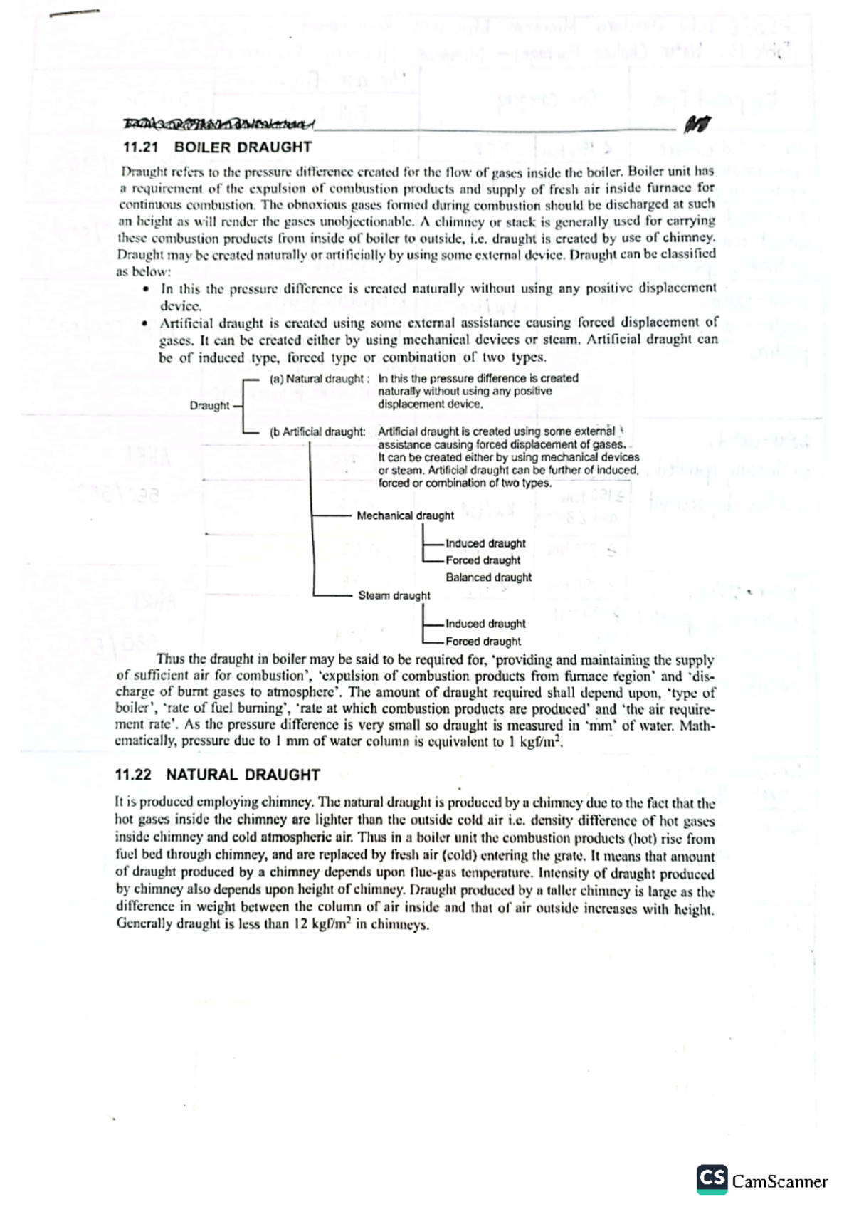 Finals-IPE - Lecture and practice problems - Mechanical Engineering - Studocu