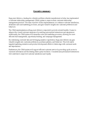 04 acknowledgement - Acknowledgments - ACKNOWLEDGEMENT With immense ...