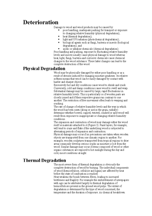 DUPA Water System Sample - REPUBLIC OF THE PHILIPPINES DEPARTMENT OF ...