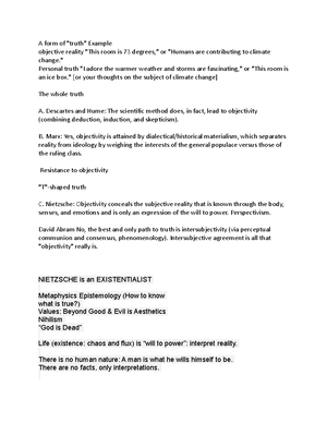First+math+tech+worksheet and answers. mAs and kVp techniques ...