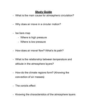 Copy of 7.02 Ocean Circulation Template - Ocean Circulation Lab Report ...
