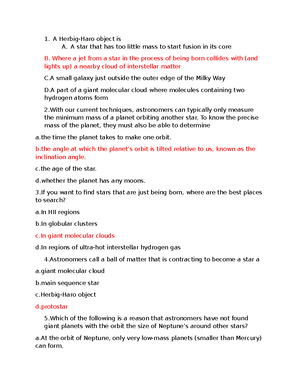 Technology Lesson Plan term 3 week 3 - 1 LESSON PLAN: Technology Grade ...