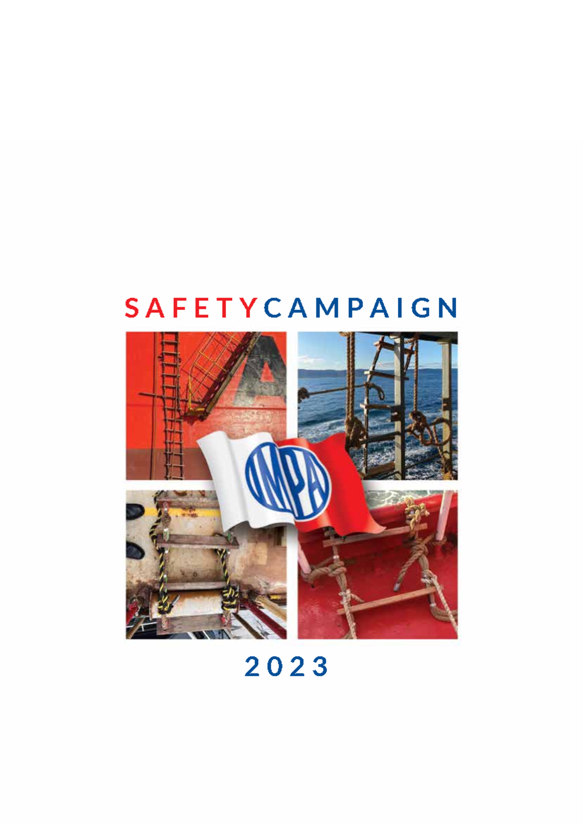 IMPA-Safety-Campaign-Results-2023 2024 03 - 2 0 2 3 S A F E T Y C A M P ...