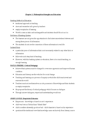 Nature of Gateway Drugs - Nature of Gateway Drugs Gateway drugs are ...