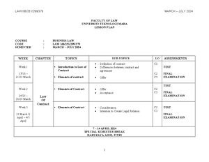 MUET Classes Write-up - tutorial - MUET Exam Preparation: Online Short ...