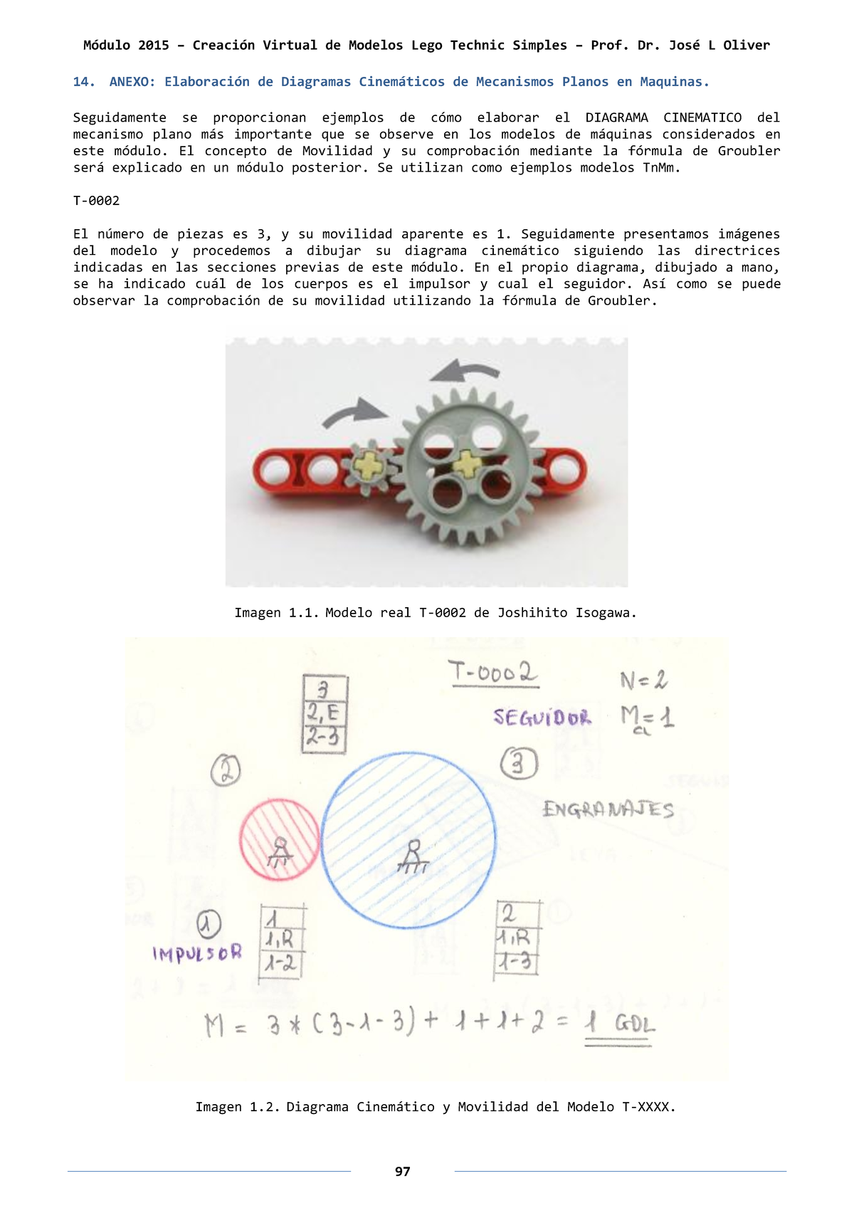 01-Diagramas - Apuntes 1 - 14. ANEXO: Elaboración de Diagramas ...