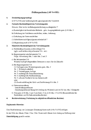 Schema anzurechnendes Einkommen - § 11 SGB II: Feststellen des ...