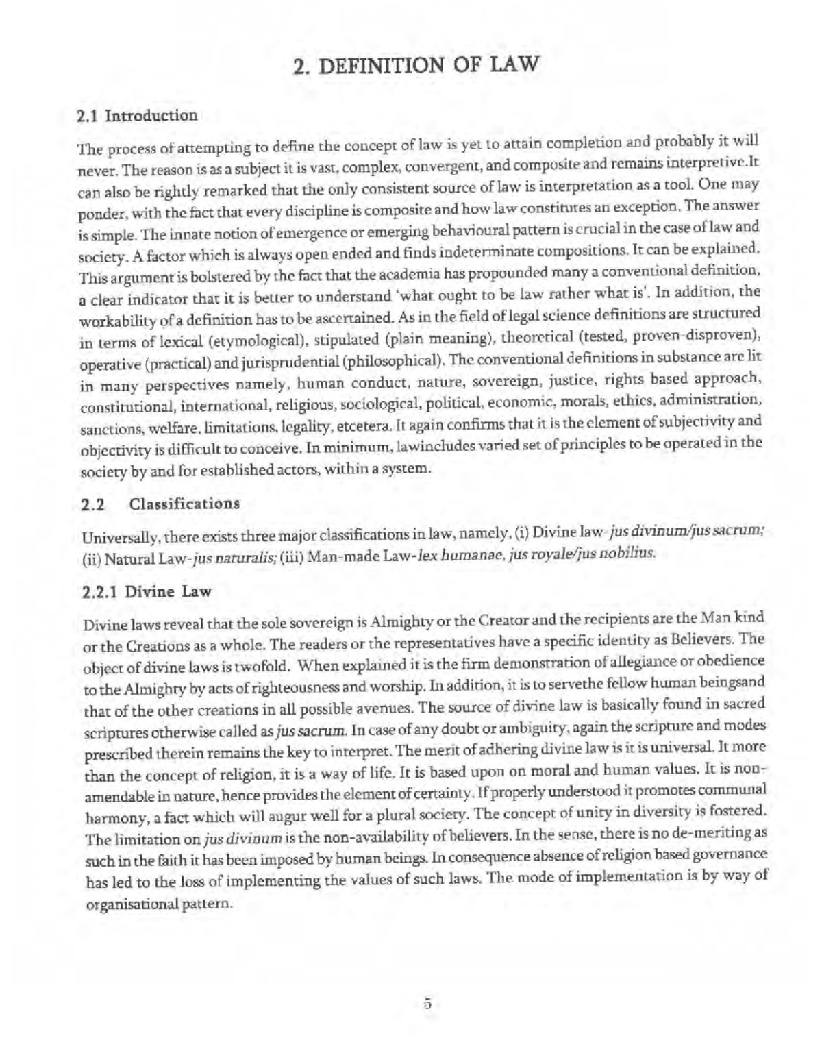 Meaning Of Law Business English Legal Language And Legal Writing meaning-of-law-business-english-legal-language-and-legal-writing