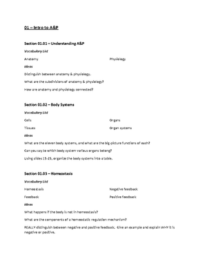 Lab5 reflexes - lab guide - Lab #5: Innate and Conditioned Reflexes ...