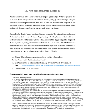 RH Study Guide V2 - A true story about why we sabotage ourselves, feel overwhelmed, set aside ...