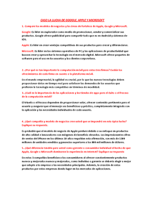 Encuesta para sig - Jdhsjs - UNIVERSIDAD NACIONAL DE UCAYALI FACULDAD ...