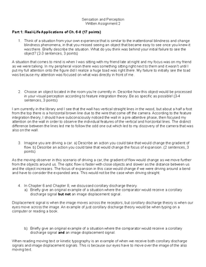 ATI Bipolar Disorder - ATI Template - PSYC 410 - USC - Studocu
