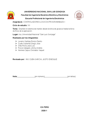 1RO Matemática - dfghf - MATEMÁTICA INICIEMOS UN NUEVO CAMINO DE ...