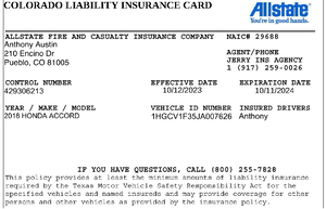 PSY1002 - Module 44 Lecture Notes - Module 44: Introduction to Therapy ...