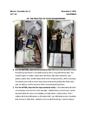 Graduation song Two Little Words - Two Little Words - Thank You Two ...