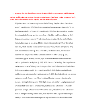 Intermolecular Forces Lab W2018 - Warning: TT: undefined function: 32 INTERMOLECULAR FORCES ...