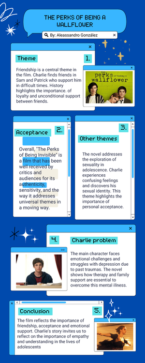 Justin Tyler Berfield es un actor - Nacimiento: 25 de febrero de 1986 ...