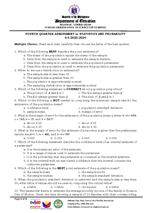 Allegory - TYPES OF FIGURALATIVE LANGUAGE - Allegory-two levels of ...