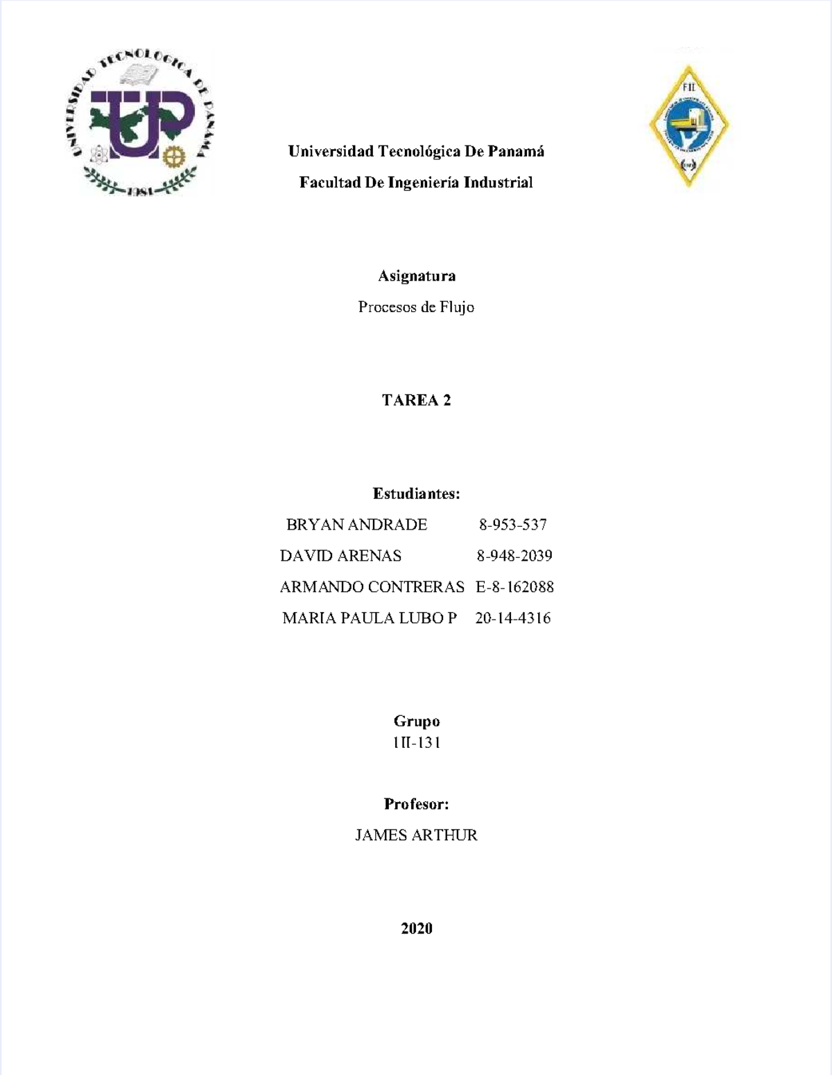 Pdf-universidad-tecnologica-de-panama-facultad-de-ingenieria-industrial compress - ^kdvnrsdmlm ...