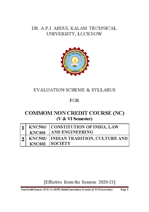 Genetic algorithm unit-5 - Machine Learning Techniques - Studocu