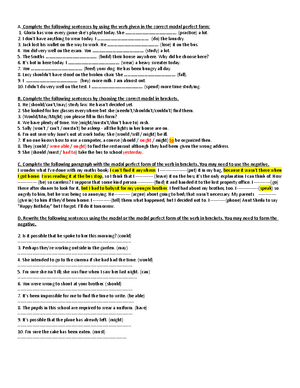 List of Irregular verbs with definitions - Base Form Past Simple Past ...