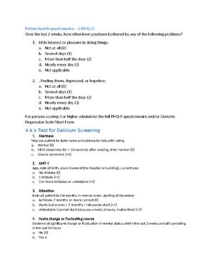 Anatomy shelf notes dw9 dr notes - Dr. Mavrych, MD, PhD, DSc prof@gmail ...