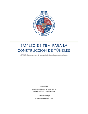 Entrega final Módulo 1 - SISTEMA DE MEDICIÓN DE INTENSIDAD DE LOS TERREMOTOS. ESCALA DE MERCALLI ...