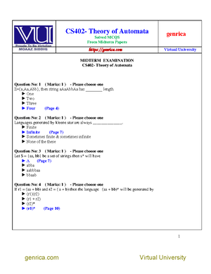 Intelligent Tourist Guide Proposal - Supervisor Section Supervisor ...