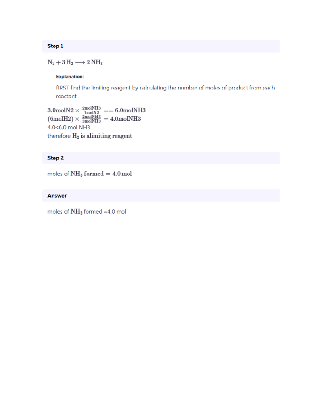 Topic 3 Chem Lab - lecture - CHM-113 - Studocu