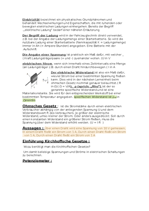 P00 ppp project description - Language Practice Project ‘Poster ...