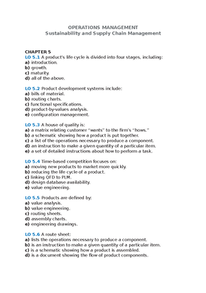 CH4 Forecasting - 📄 CH4 | Forecasting s3-us-west-2.amazonaws/secure.notion-static.com/4fc6421a ...