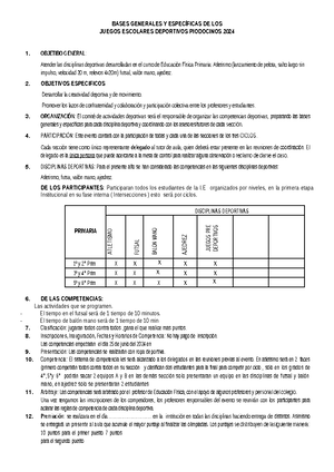 Normativa CRED - Es la norma Técnica del minsa de crecimiento y ...
